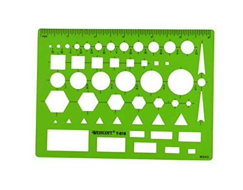 All Purpose Label Template - wizardfile