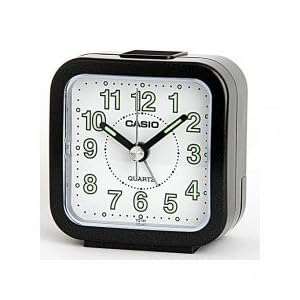 Casio Table Clock TQ-141-1DF price in Pakistan, Casio in Pakistan at ...