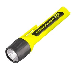 Best Flashlight | Electrician Talk