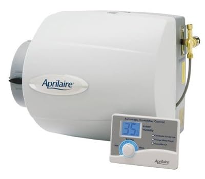 @@>Cheap Prices :Aprilaire Model 500 Automatic Whole-house Bypass ...