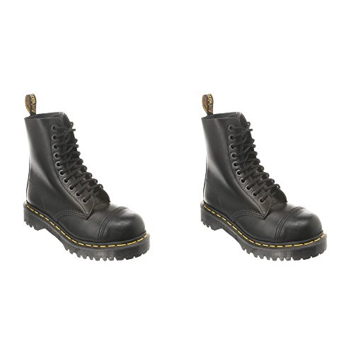Best Rock Star Boots For Men
