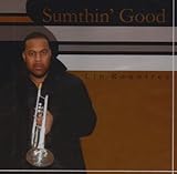 [SmoothJazz - Trumpeter] Lin Rountree ｜ &-'s Blog [アンドーズブログ]