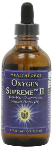Top 5 Best liquid oxygen supplement for sale 2016 | BOOMSbeat