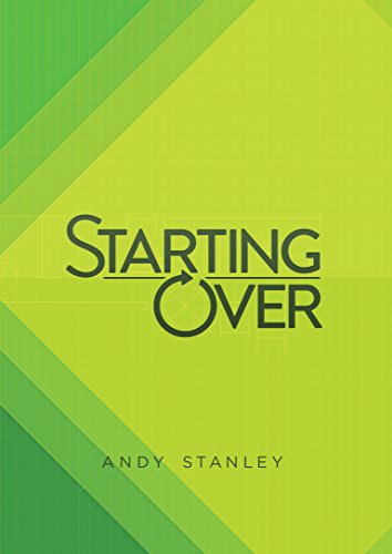 Starting Over Cast and Crew | TVGuide.com