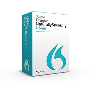 Dragon for mac medical review - paasbeer