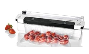 Soude sac - les bons plans de Micromonde