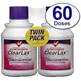 Compare Miralax Prices - GoodRx