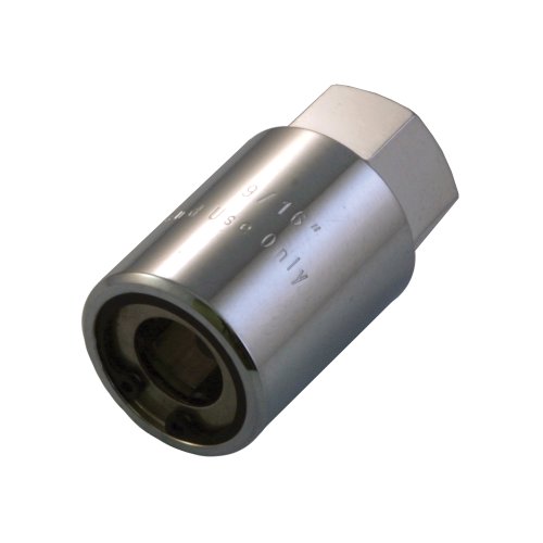 Discount Assenmacher Specialty Tools 200-9/16 9/16″ Stud Remover and ...