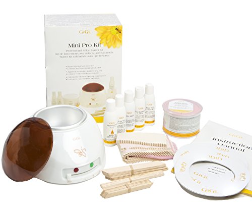 Top 5 Best wax pot for sale 2016 | BOOMSbeat