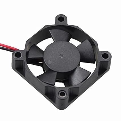 Where to get roamio basic or OTA cooling fan replacement | TiVo ...