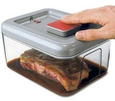 Marinating Tray - FindGift.com