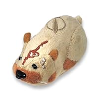 Kung Zhu Battle Hamster – Rock’o | gamxibgfba85's Blog