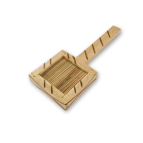 Kayamb - JungleKey.fr Web #10