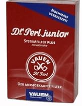 Dr. Perl Junior 9mm Pipe Filters – 100/Box | vsonfoggy6221b101's Blog
