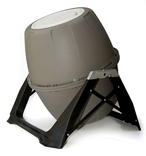 Top 10 Best Rotating Compost Tumbler Reviews 2018-2019 on Flipboard by ...