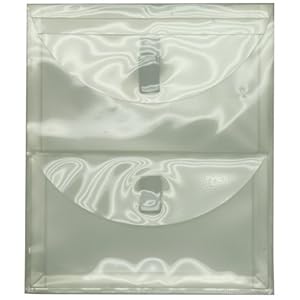 office products office school supplies envelopes mailers shipping ...