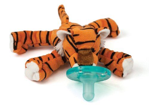 Best Pacifiers for Babies