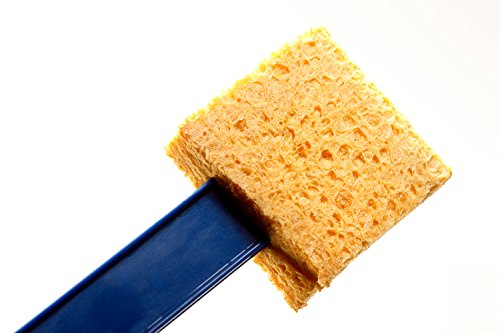3M Sponge-Stick SSL100 (Case of 100) General General