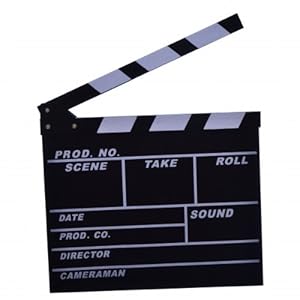 Clap cinema - les bons plans de Micromonde