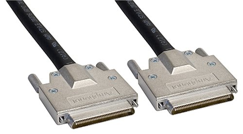 Replace bent Amphenol SCSI connector? : r/AskElectronics