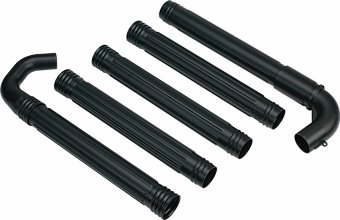 Cheap Price RedMax GK-280 Gutter Kit | blowercheappriece