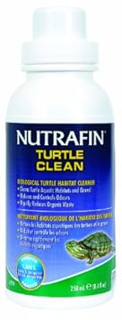 Good aquarium filters? : r/turtle