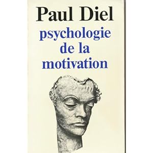 JEU TAO de FRANCESCA » DESIR Essentiel