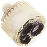 UPC 037155018895 - Danco Faucet Cartridge for American Standard ...