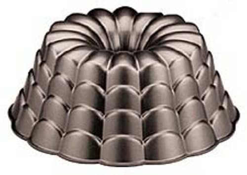 Wilton Dimensions Belle Pan | Bakeware