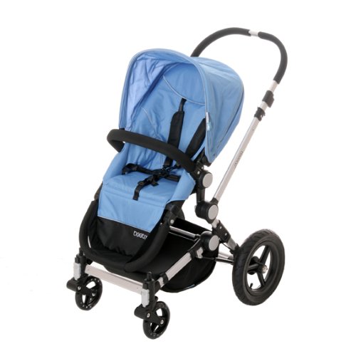 Opiniones de Osann 121-165-40 - Carrito. Comprar en Amazon.es ...