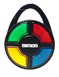 UPC 885561019285 - Simon Electronic Carabiner | upcitemdb.com