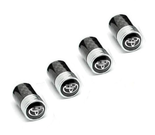 Top Best 5 toyota valve stem caps for sale 2016 | BOOMSbeat