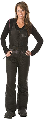 Divas Snow Gear Logo
