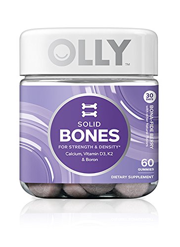 Olly UPC & Barcode | Buycott