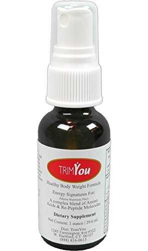 Top 10 Best Weight Loss Spray in 2016 | BOOMSbeat