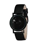 Where to Find Discount Projects Reveal Watch Ratings | UOKRM Blog