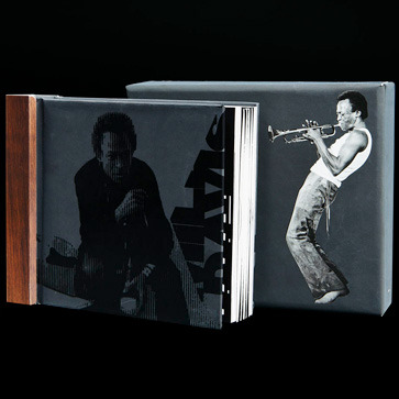 Miles Davis: Complete Jack Johnson Sessions |﻿ Stereo, Home Cinema ...