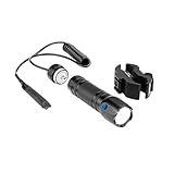 UPC 645397012122 - NEBO Tools - 6105 iProtec LG110LR LED Shotgun Light ...