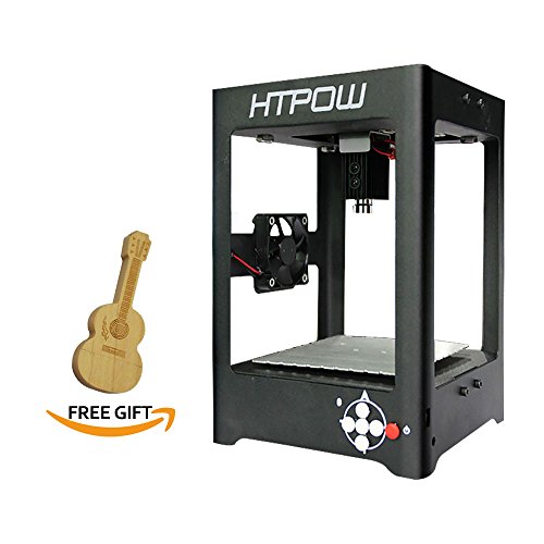 Top 5 Best sign engraving machine for sale 2016 | BOOMSbeat