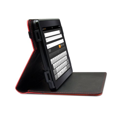 Opiniones de Marware KFVB27. Comprar en Amazon.es™ | Productos de Amazon™