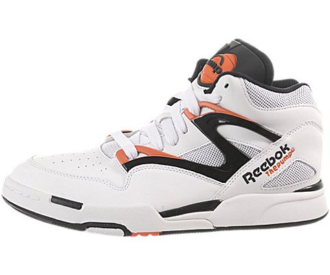 Top 5 Best reebok pumps men for sale 2016 | BOOMSbeat