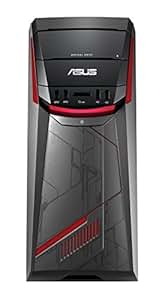SALE! ASUS G11CD G11CD-US008T Core i7 Gaming Desktop - Best Desktops 2016A