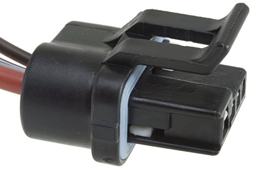 Top Best 5 alternator connector for sale 2016 | BOOMSbeat