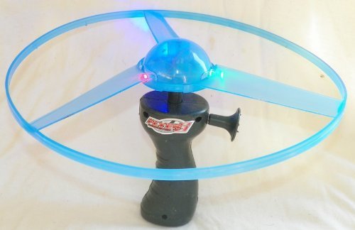 Top 5 Best pull string helicopter toy for sale 2016 | BOOMSbeat