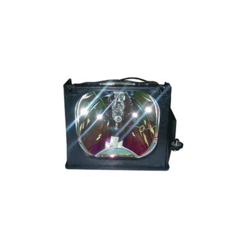 価格比較 ELPLP15/V13H010L15 EPSON プロジェクター用 汎用 交換ランプ(EMP-600/EMP-800/EMP-810 ...