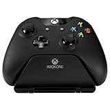 24 Best Xbox One Accessories | Xbox One Racing Wheel Pro
