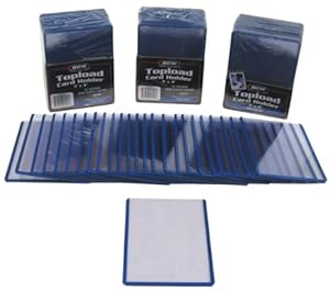 Advice for framing pokemon cards : r/framing