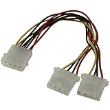 Connectique sono - les bons plans de Micromonde