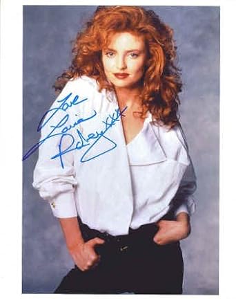 Louise Robey - Alchetron, The Free Social Encyclopedia