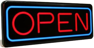 office products office school supplies store signs displays store signs